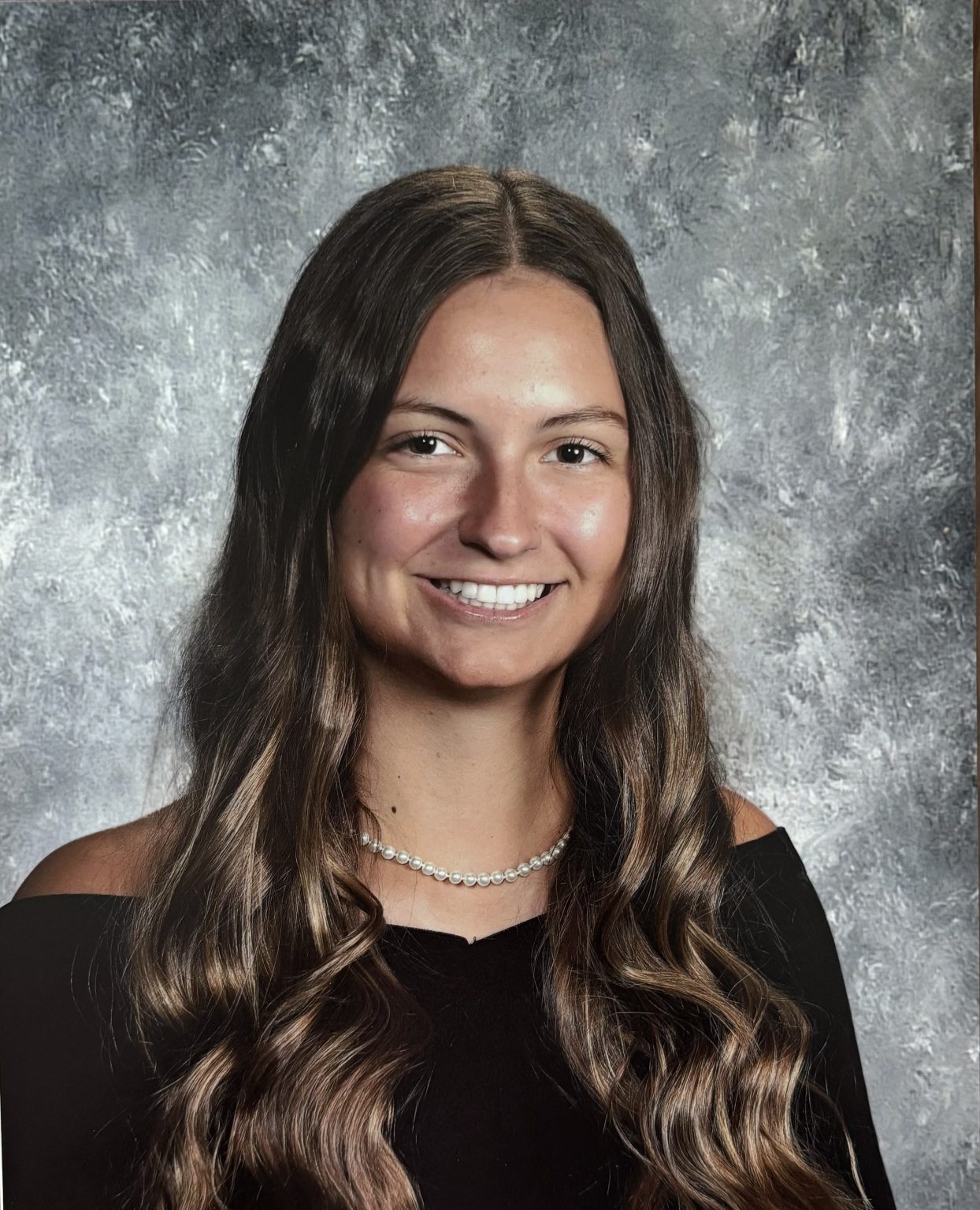 Coca-Cola UNITED Announces 2025 Crawford Johnson III and Walker Johnson ...