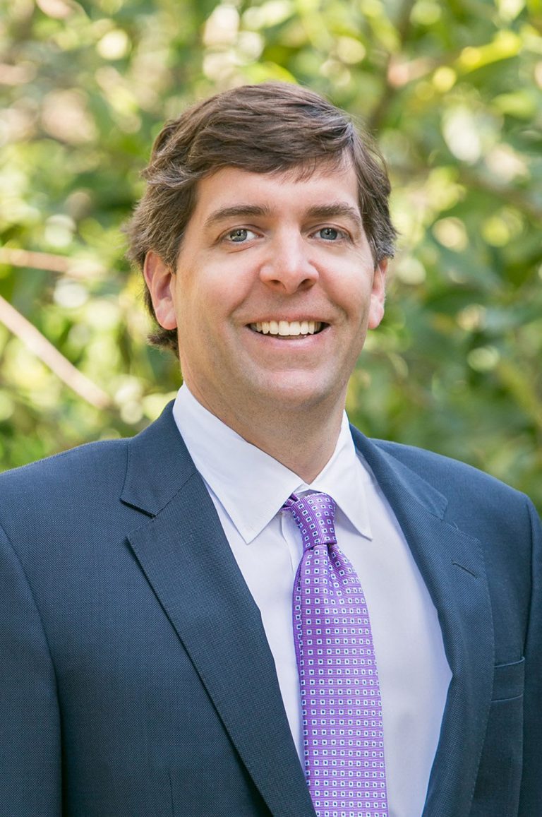 Cook, George and Nielsen Elected to Coca-Cola UNITED Board of Directors ...