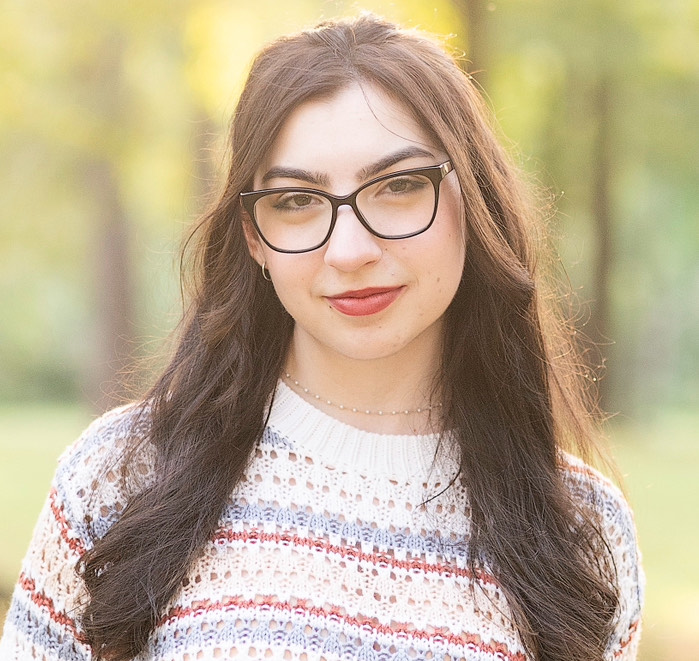 Coca-Cola UNITED Announces 2025 Crawford Johnson III and Walker Johnson ...