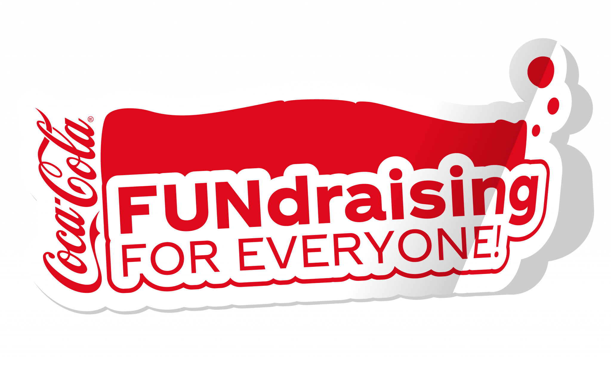Coca-Cola UNITED Fundraising Program - Coca-Cola UNITED